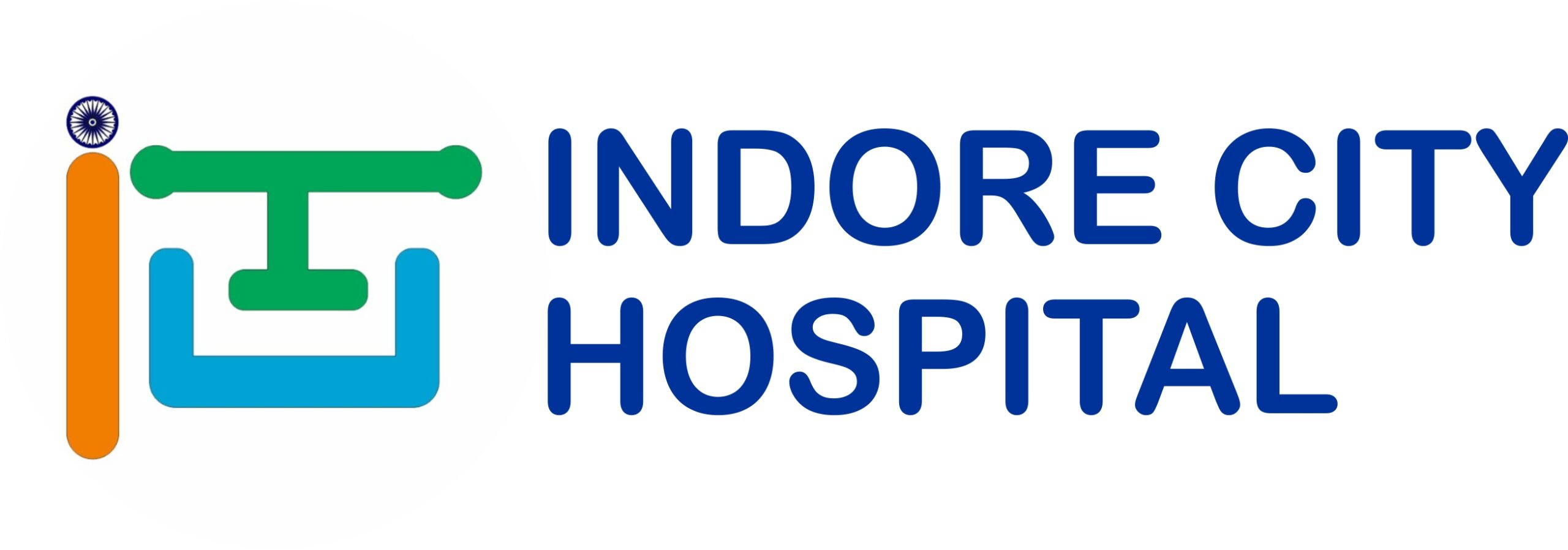 Indore City Hospital | Best Multi Speciality Hospital in Indore
